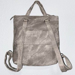 Multi Sac | Bags | Multisac Yonkers Backpack Bag | Poshmark